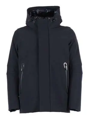 Rrd Classic Outerwear For Women