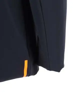 RRD Surflex Winter Mdm Jacket