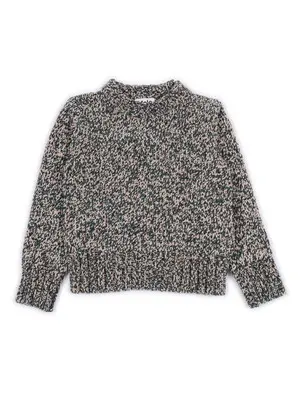MOLO Grett Jumper
