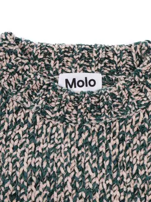 MOLO Grett Jumper