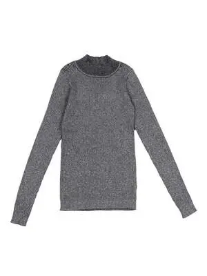 MOLO Ginevra Pullover