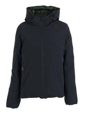 RRD Montecristo Reversible Jacket - Red