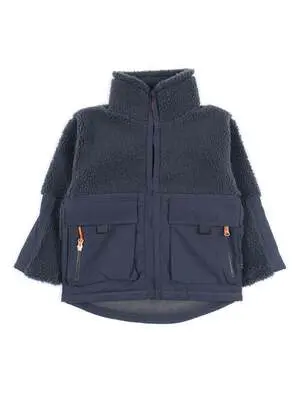 MOLO Utha Fleece Jacket