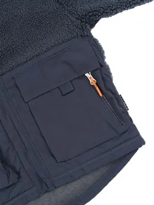MOLO Utha Fleece Jacket