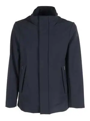 Rrd Casual Jackets For Women