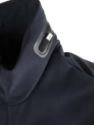 RRD Surflex Winter Thermo Jacket - Blu