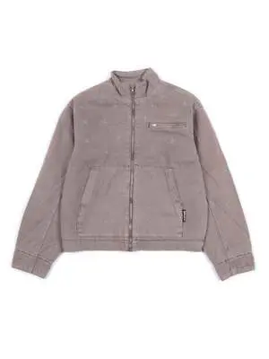 MOLO Hallie Jacket