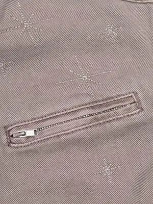 MOLO Hallie Jacket