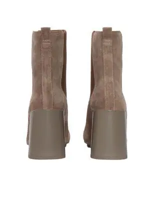 Hogan H695 Chelsea