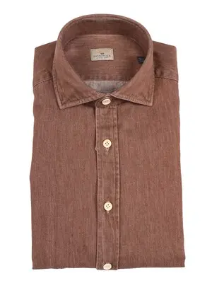 SONRISA Shirt