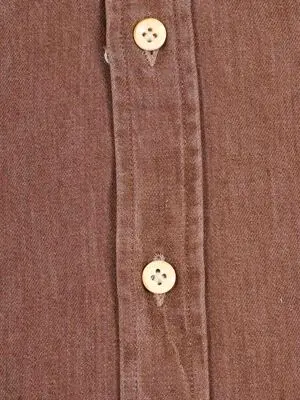 SONRISA Shirt