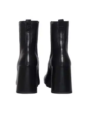 Hogan H695 Chelsea