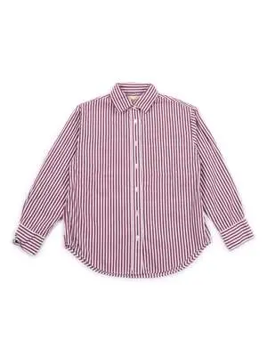 Bellerose Office Wear Shirts For Women