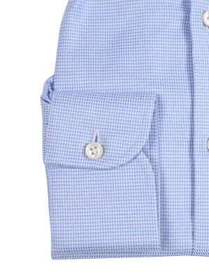 SONRISA Dress Shirt