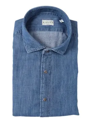 XACUS Shirt