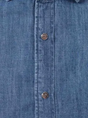 XACUS Shirt