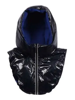 BELLEROSE Hoody52 P1728 Headwear - Blu