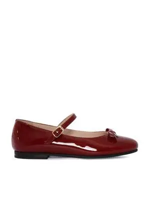 Il Gufo Flats For Women