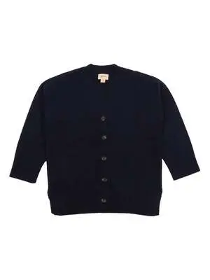 BELLEROSE Gomp K1697 U Knitwear