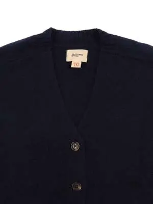BELLEROSE Gomp K1697 U Knitwear