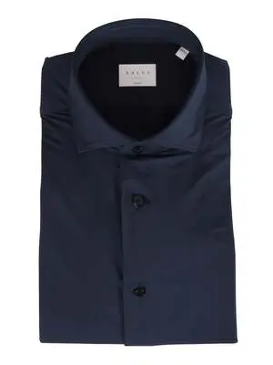 XACUS Camicia