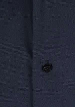 XACUS Camicia