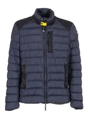 Parajumpers Puffer Navy