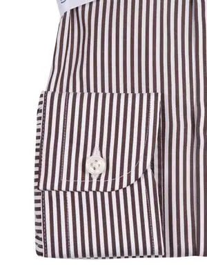 SONRISA Shirt - Red