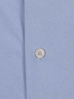 XACUS Camicia - Blue