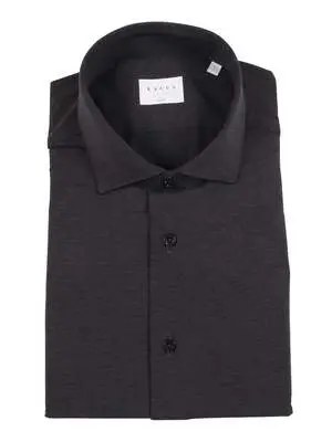 XACUS Shirt