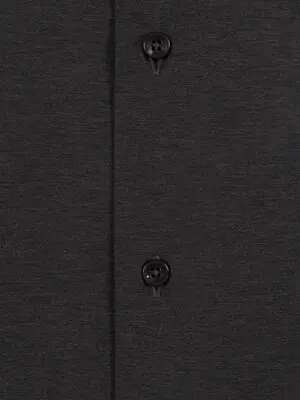 XACUS Shirt