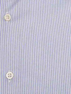 SARTORIA DEL CAMPO SONRISA Dress Shirt