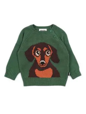 Molo Sweaters For Women