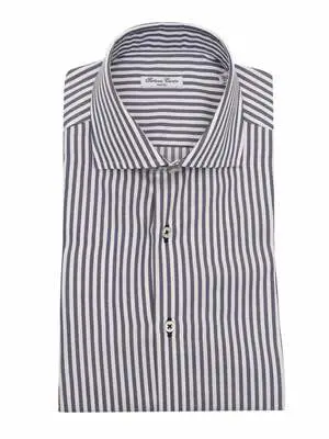 SARTORIA DEL CAMPO SONRISA Dress Shirt