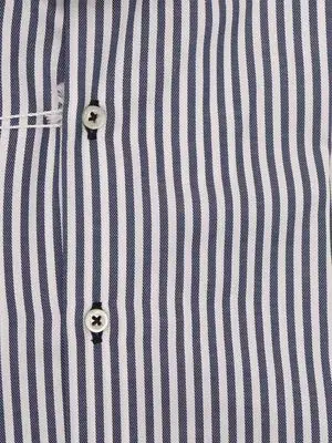 SARTORIA DEL CAMPO SONRISA Dress Shirt