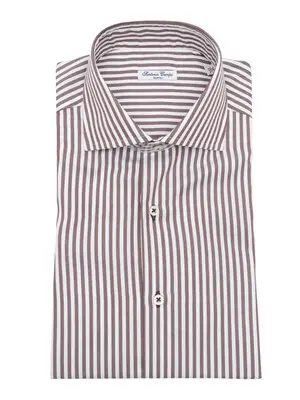 SARTORIA DEL CAMPO SONRISA Shirt