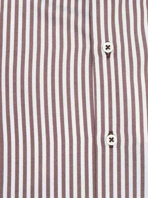 SARTORIA DEL CAMPO SONRISA Shirt