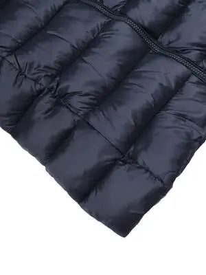 SAVE THE DUCK Bibi Hooded Jacket