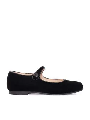 Il Gufo Casual Flats For Women