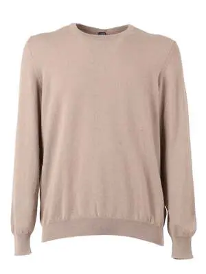 Fedeli Knitwear For Women
