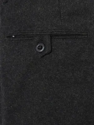 SLOWEAR INCOTEX Trousers
