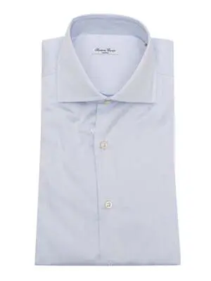 SARTORIA DEL CAMPO SONRISA Shirt