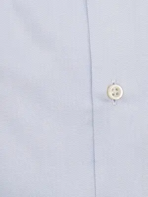 SARTORIA DEL CAMPO SONRISA Shirt