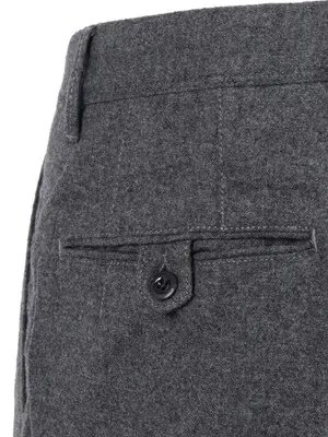 SLOWEAR INCOTEX Trousers