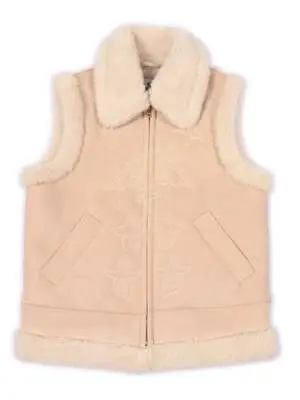 Mc2 Saint Barth Classic Jackets For Women