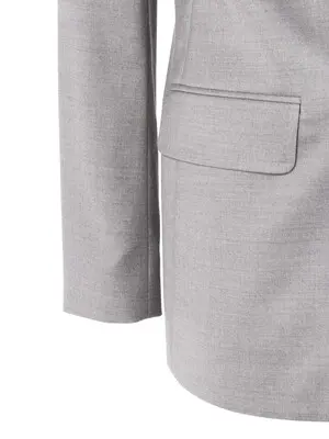 Max Mara Bolsena Jacket