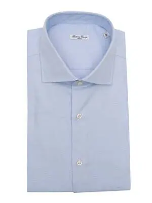 SARTORIA DEL CAMPO SONRISA Shirt