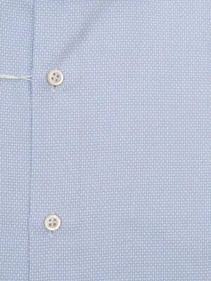SARTORIA DEL CAMPO SONRISA Shirt