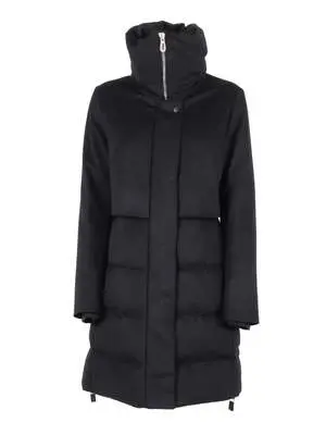 DUNO Jacket - Red