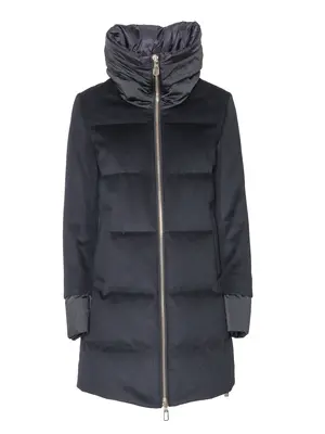 Duno Coats For Women
